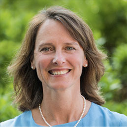 Our Team – The Massachusetts Alliance for Early College, Inc